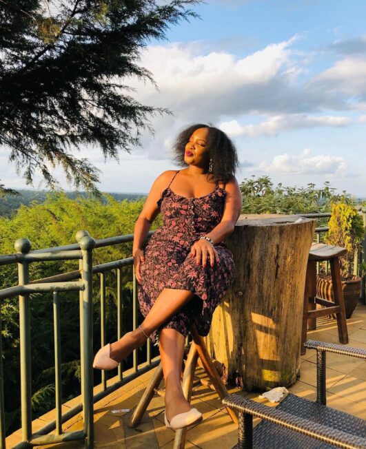 Sugar Mummies In Nakuru Archives - Page 2 of 7 - SUGARMUMMIES