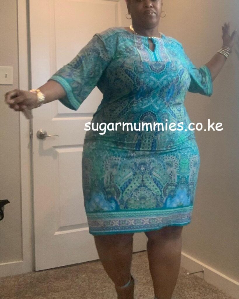 SUGARMUMMIES - Sugarmummies.co.ke: Your top destination for elite sugar mummy and daddy ...