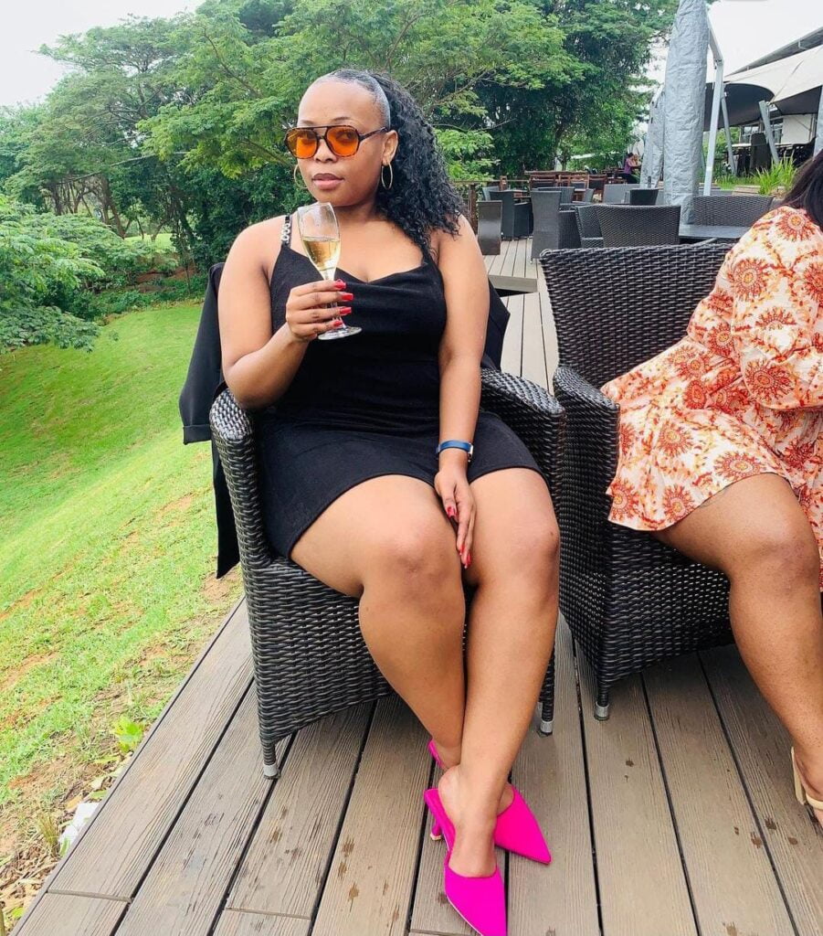 Wendy 38yr of age and wealthy Sugar Mummy in Westland, Nairobi is seeking for hookup - SUGARMUMMIES