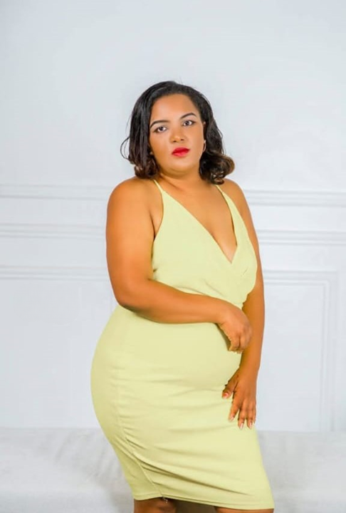 Brenda Eldoret Sugar Mummy Seeks a Fit and Active Lifestyle Guy