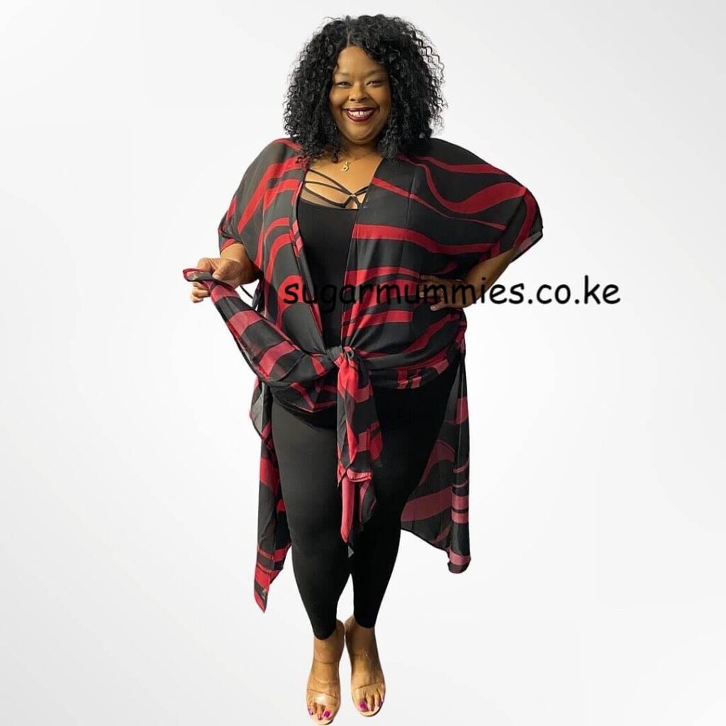 SUGARMUMMIES - Sugarmummies.co.ke: Your top destination for elite sugar ...